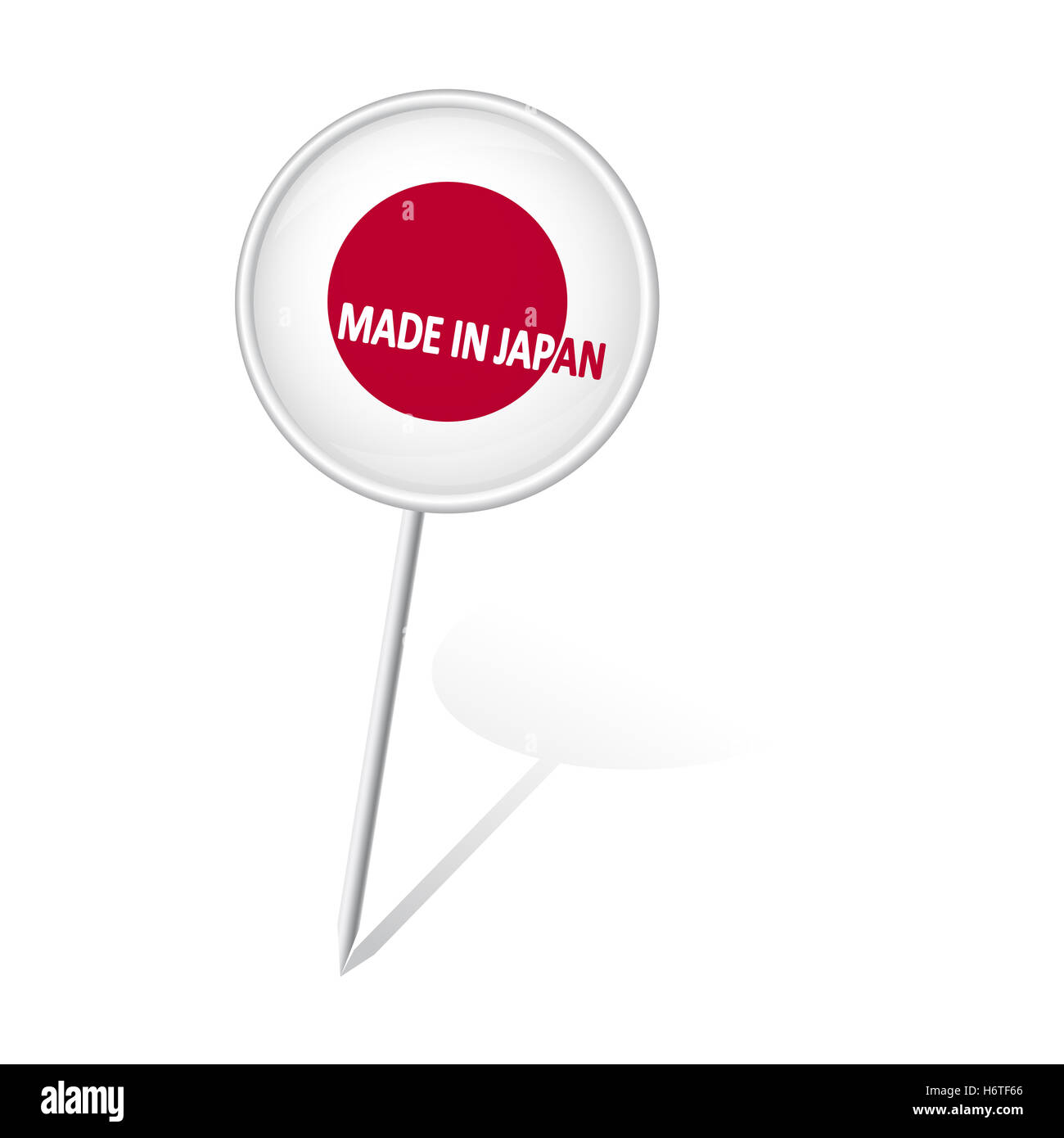 Net asia Cut Out Stock Images & Pictures - Alamy