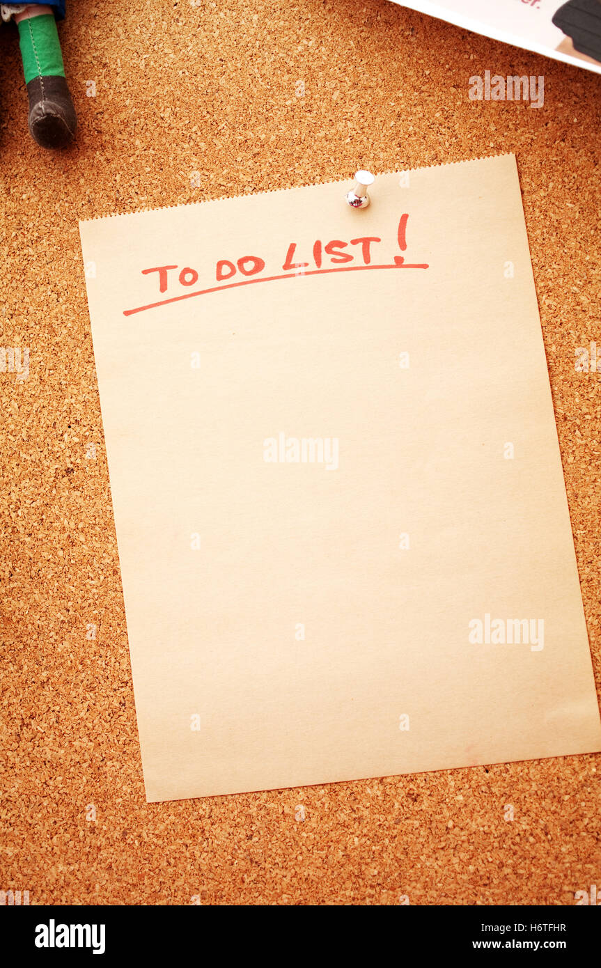 type, board, model, build, brown, brownish, brunette, blank, european ...