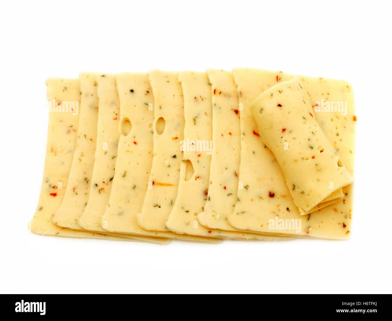 Single disc block hi-res stock photography and images - Alamy
