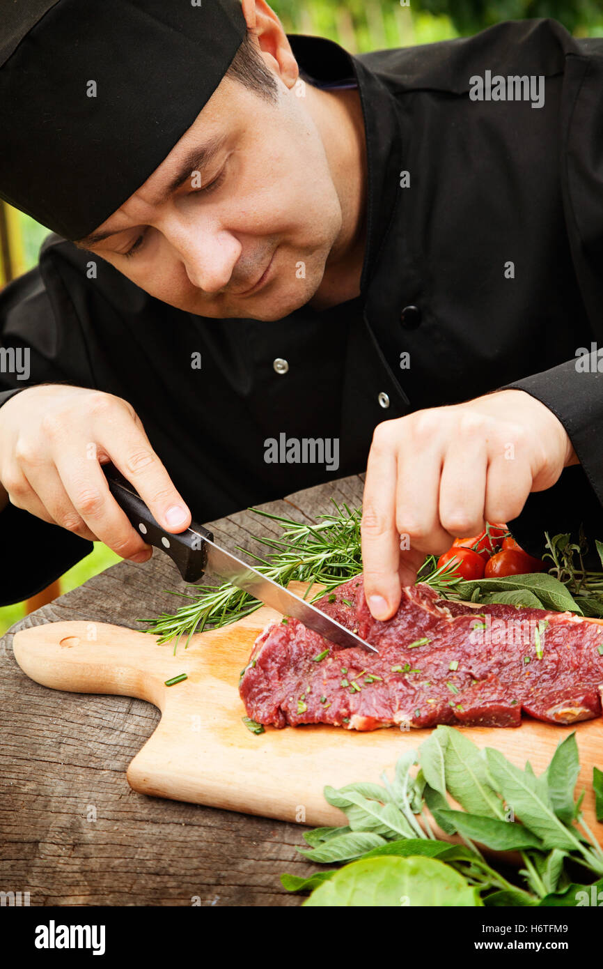 restaurant, food, aliment, hotel, boil, cooks, boiling, cooking, cook ...