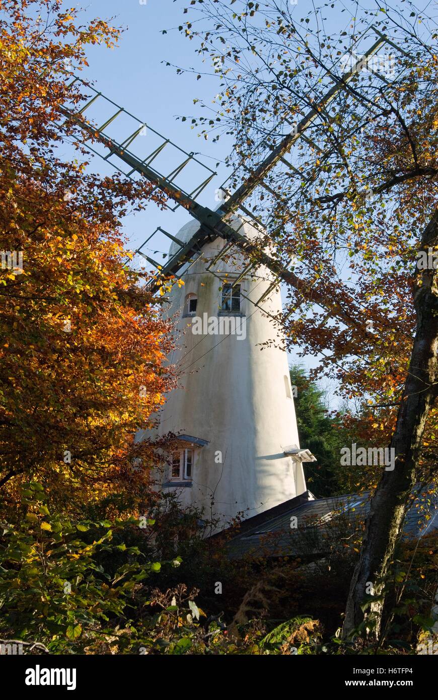 Ewhurst hi-res stock photography and images - Alamy