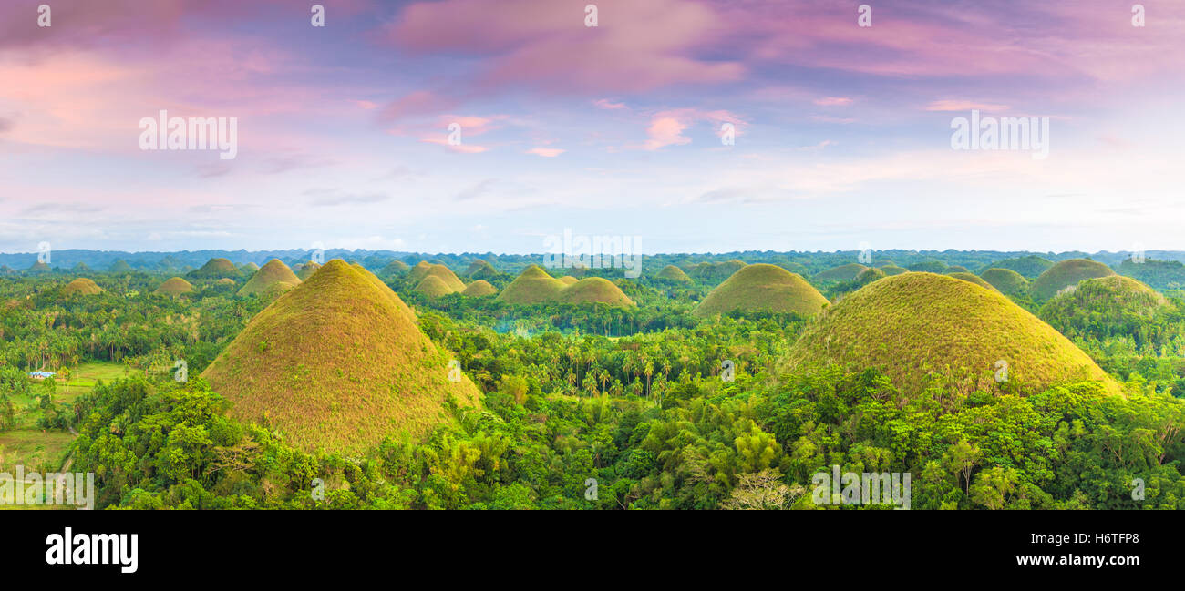 sight, view, outlook, perspective, vista, panorama, lookout ...