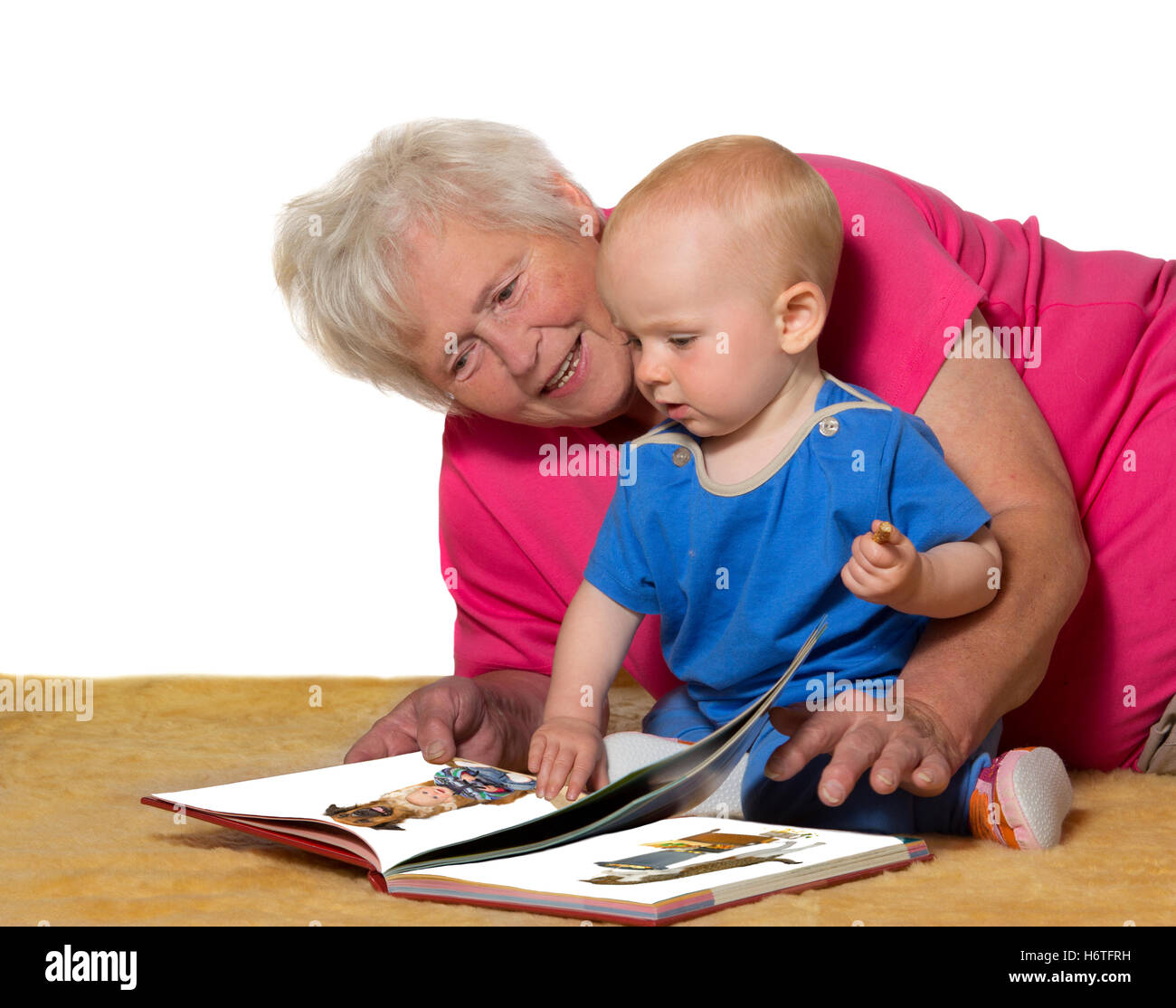 woman, lady, person, look, glancing, see, view, looking, peeking ...