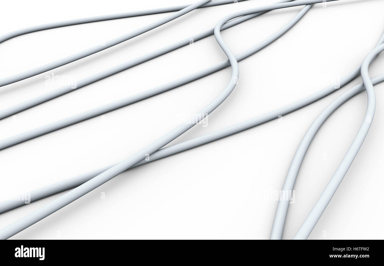 isolated graphic energy power electricity electric power communication ...