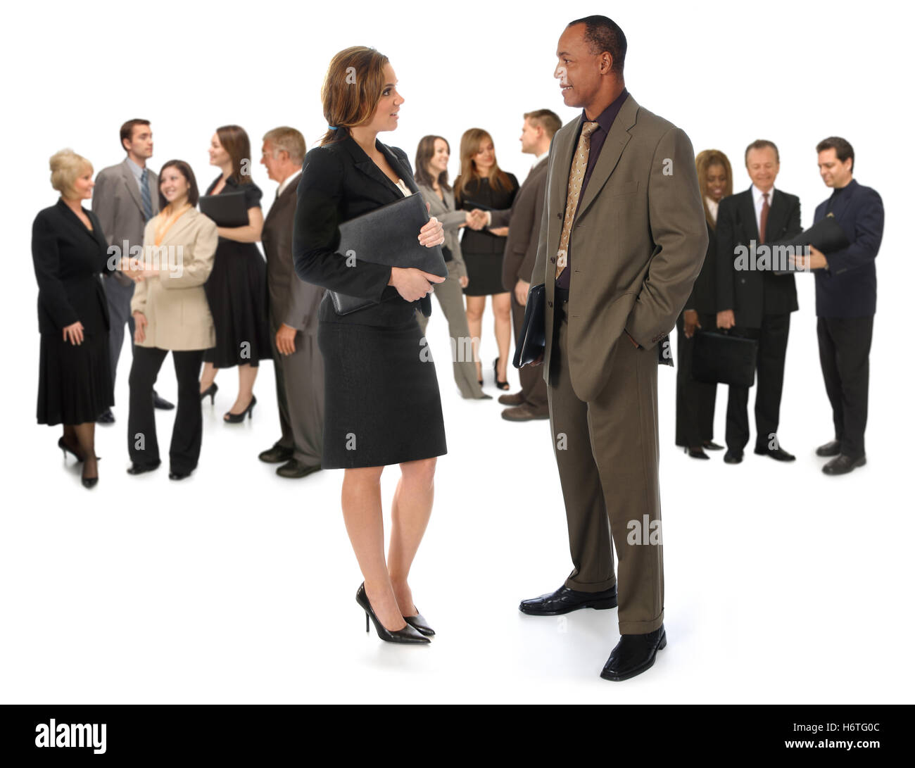 Human groups hi-res stock photography and images - Alamy