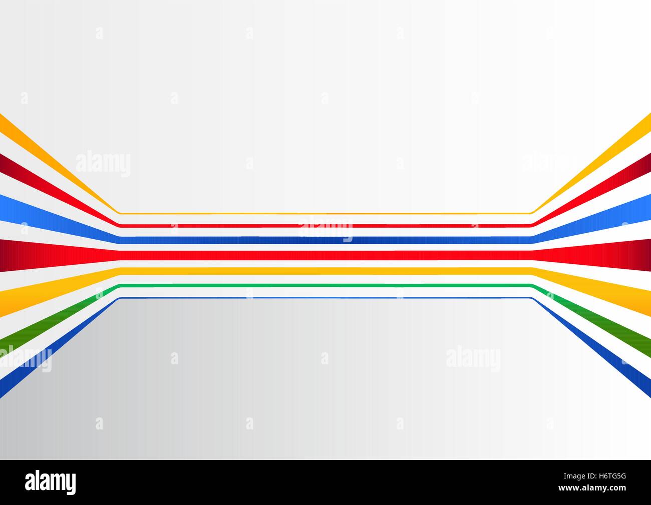 Generic background hi-res stock photography and images - Alamy