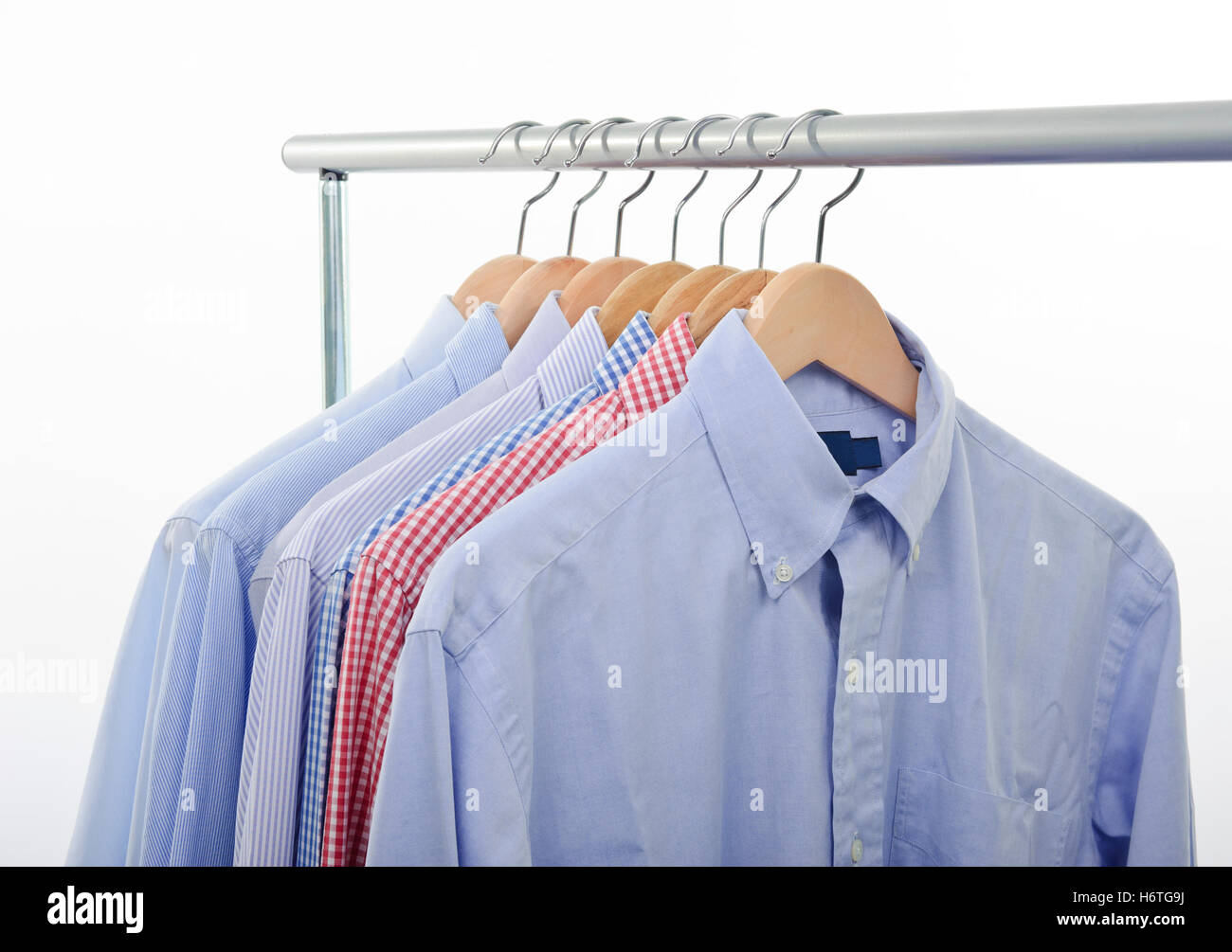 Close up shot of object hi-res stock photography and images - Alamy