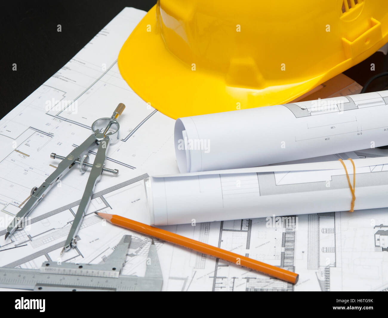 house, building, office, tools, architectural, build, model, design ...