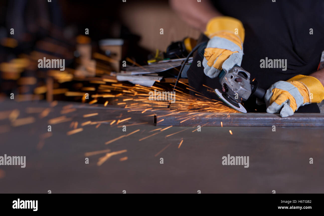 men, man, hand, tool, job, craftsman, tradesman, handicraftsman, wheel ...