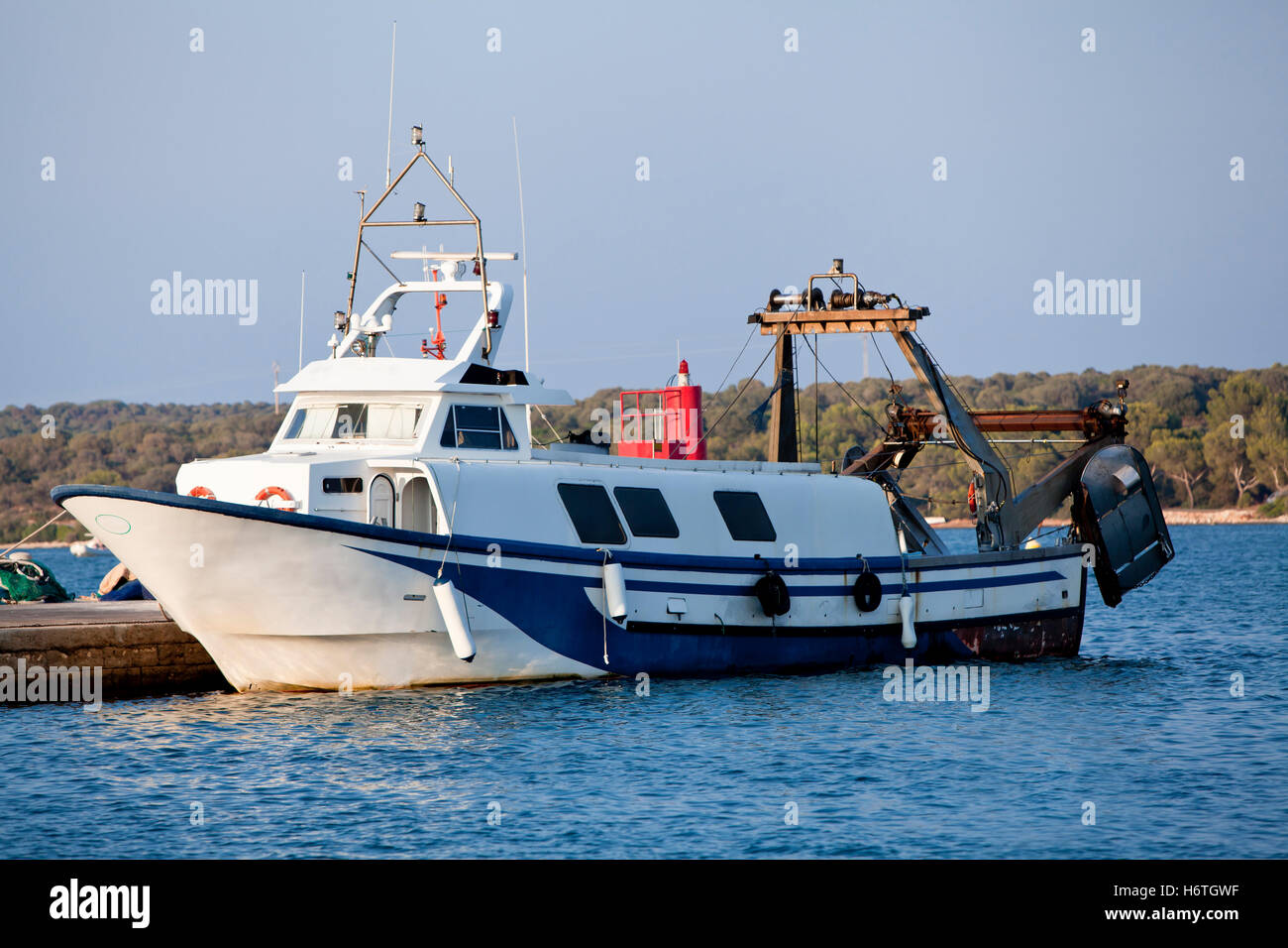 fish, harbor, coast, harbours, fishery, dock, salt water, sea, ocean ...