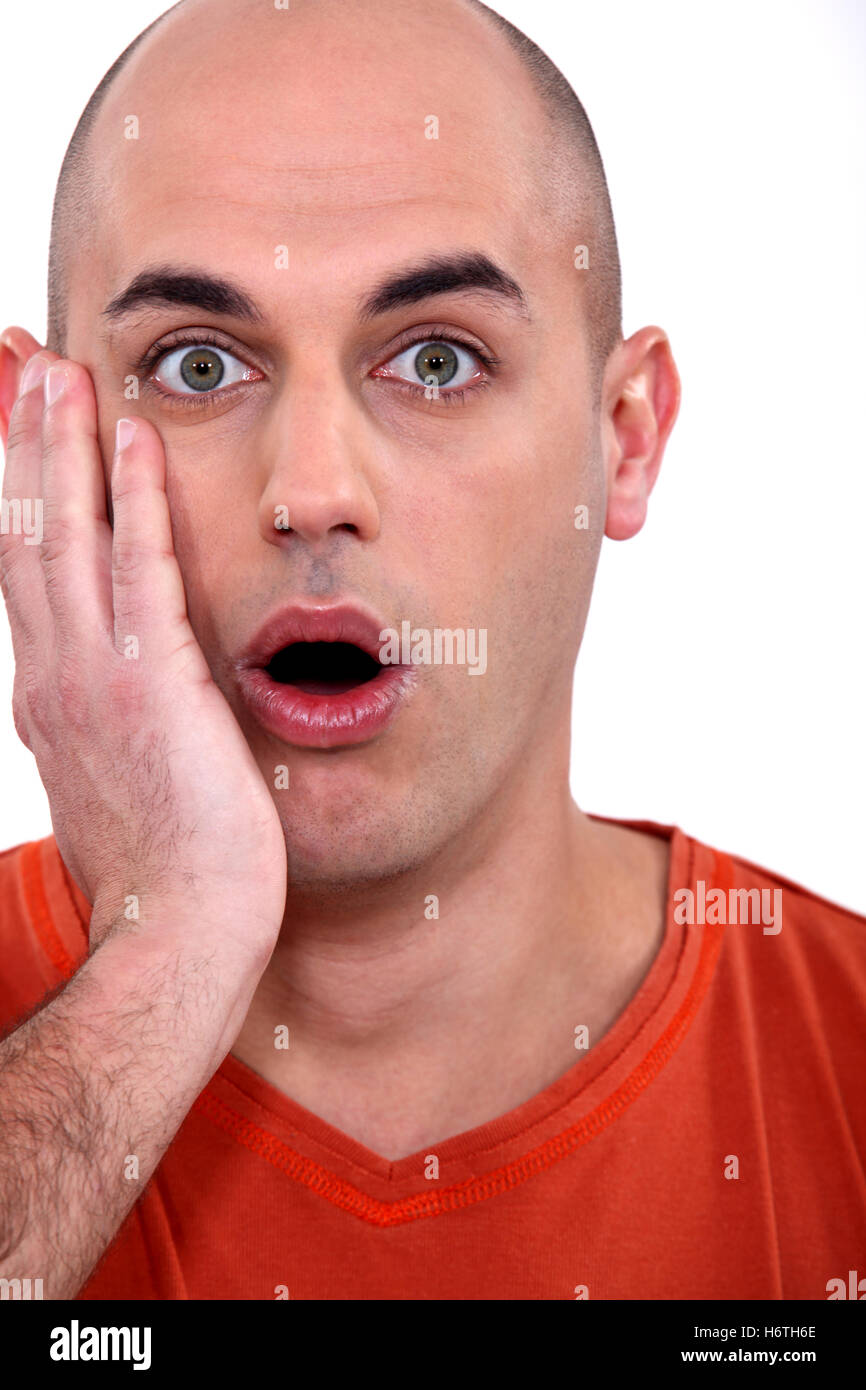 adult, astonishment, amazed, adults, amaze, amazement, surprised ...