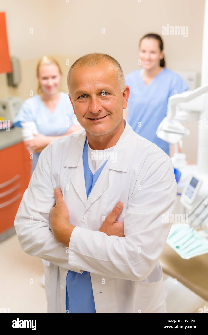 doctor, physician, medic, medical practicioner, office, medicinally ...