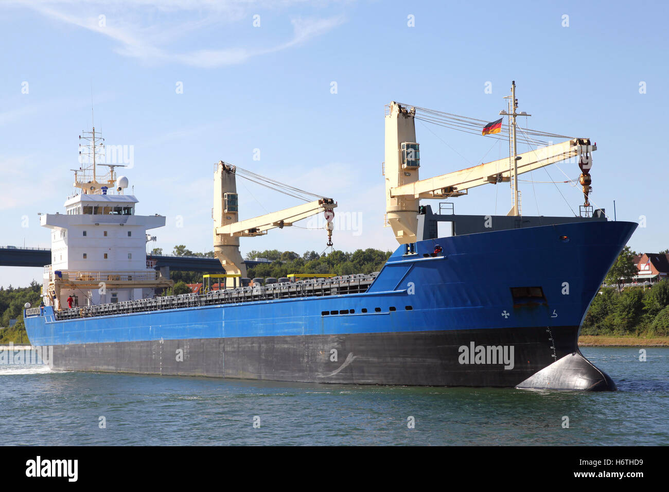 logistics, freighter, import, export, cargo ship, merchant ship ...