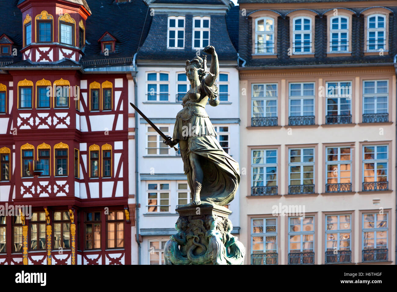 statue, balance, tradition, justice, ancient, pictogram, symbol ...