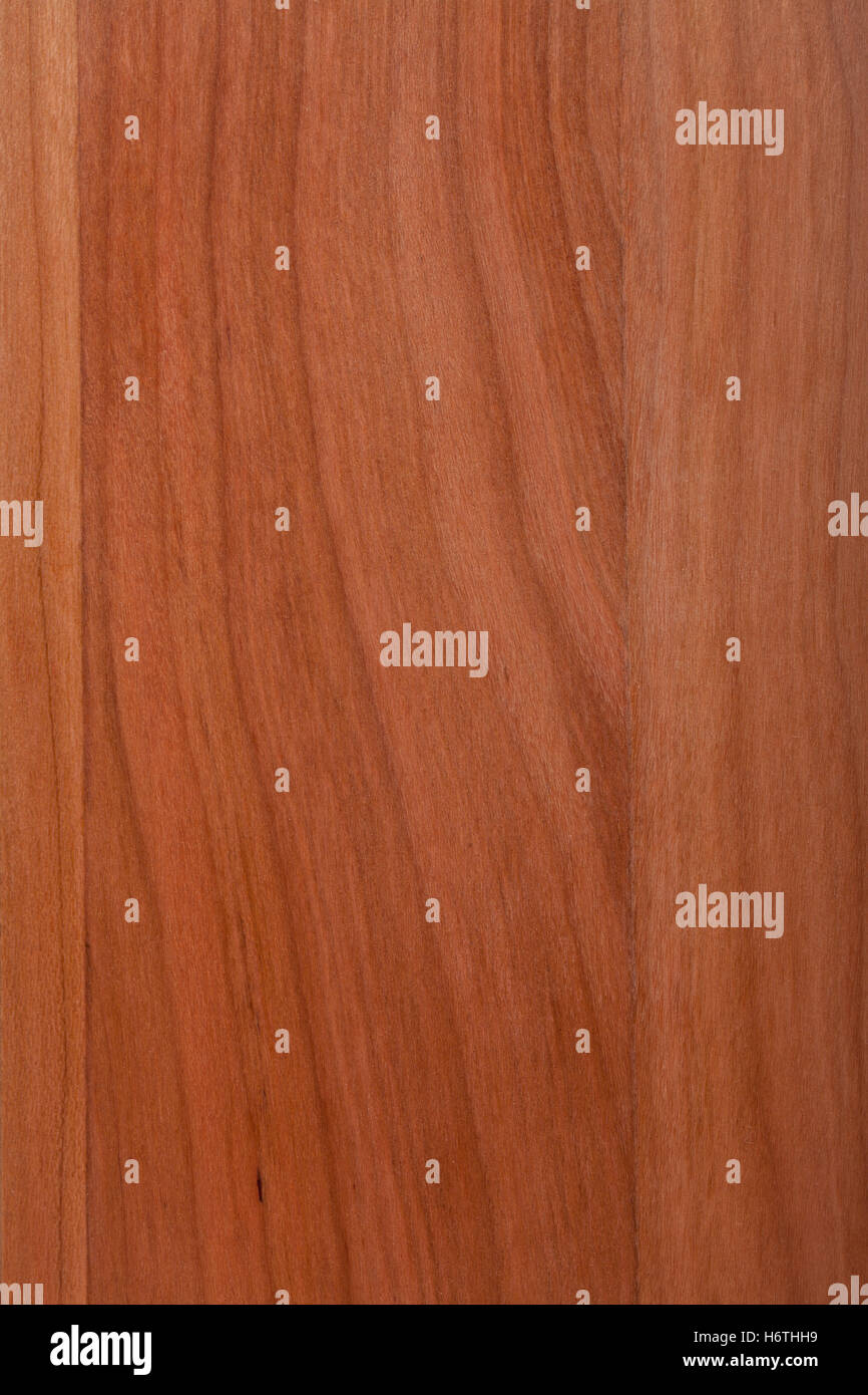 wood, cherry, wood species, cherry-wood, backdrop, background, texture ...