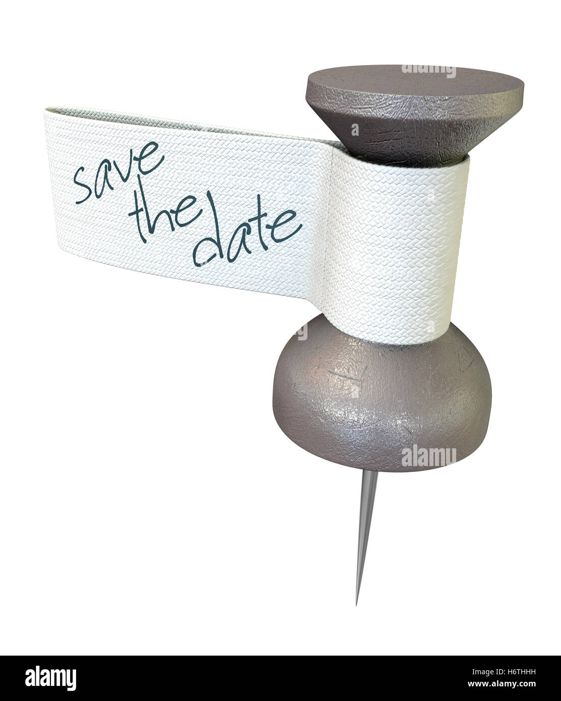 Special indication hi-res stock photography and images - Alamy