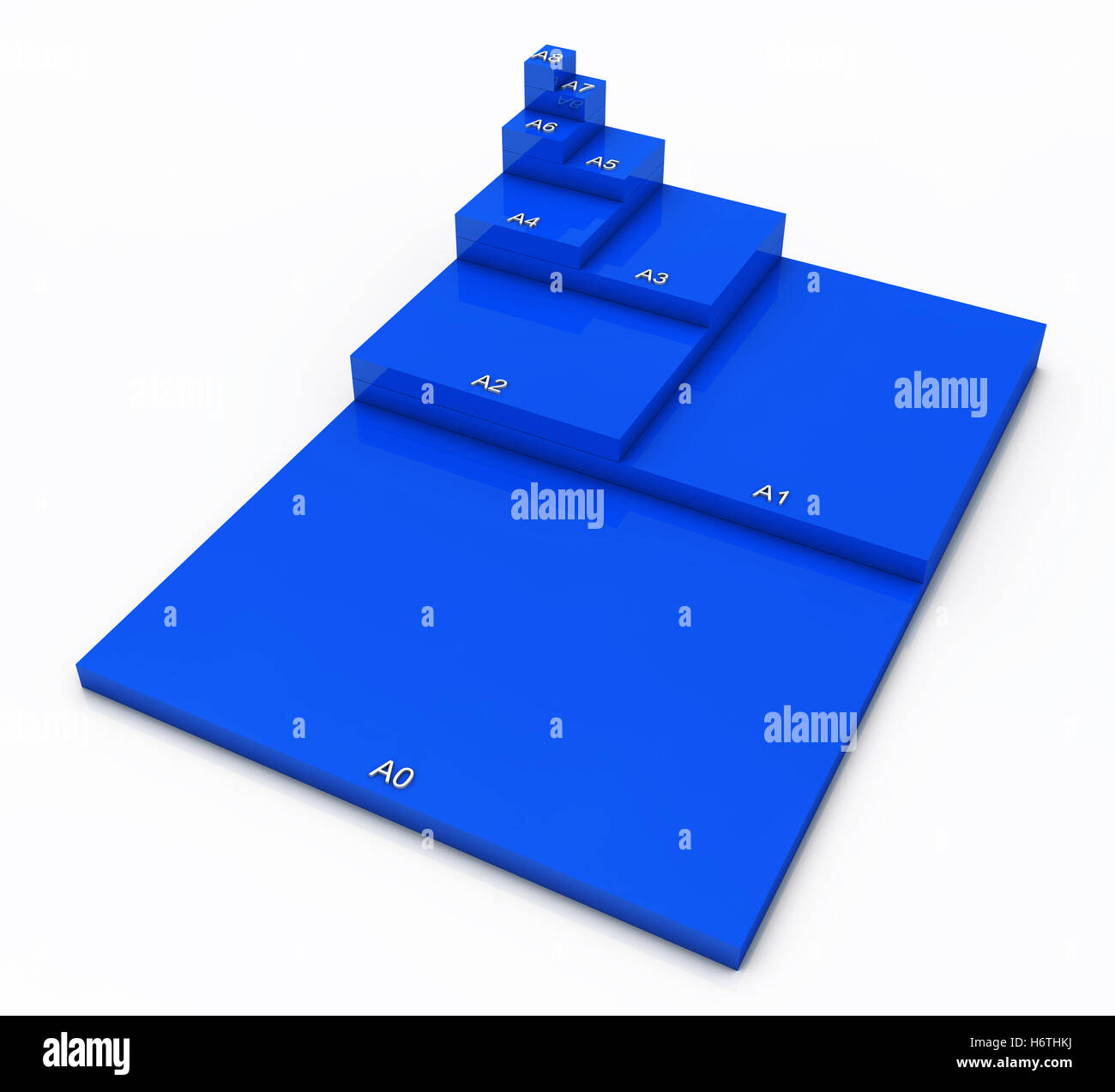 print, format, sheet of paper, paper, pictogram, symbol, pictograph ...