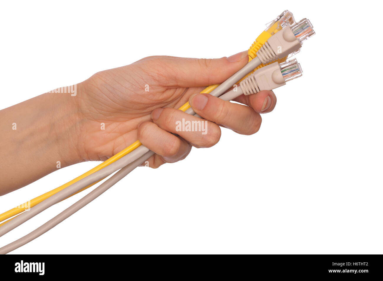 telephone, phone, connection, connectivity, interface, annexation ...