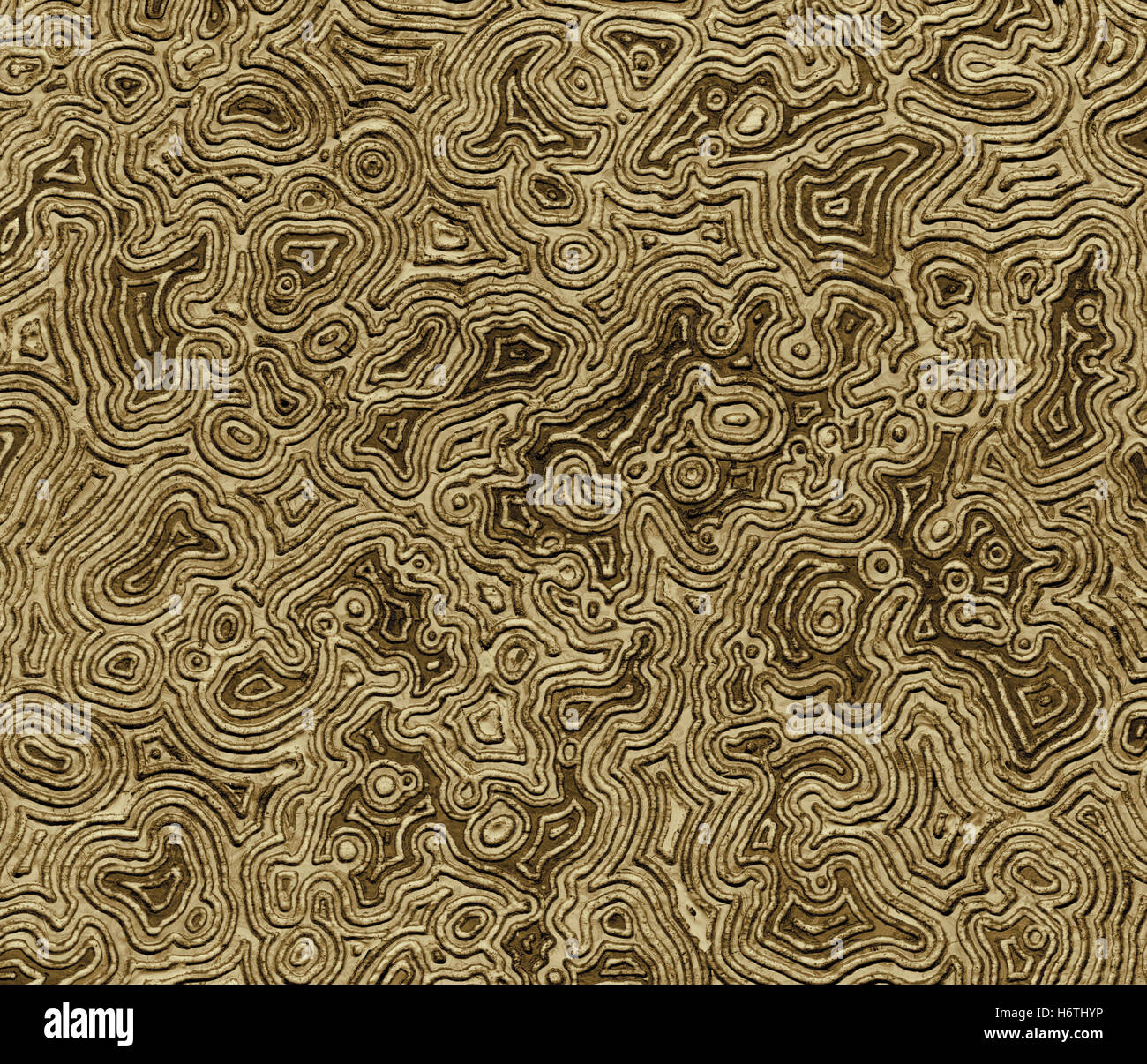 Confused pattern hi-res stock photography and images - Alamy