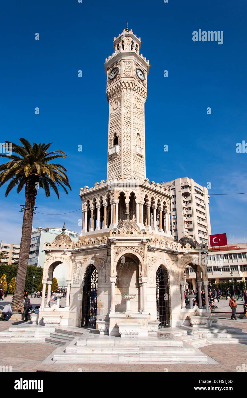 blue, humans, human beings, people, folk, persons, human, human being ...