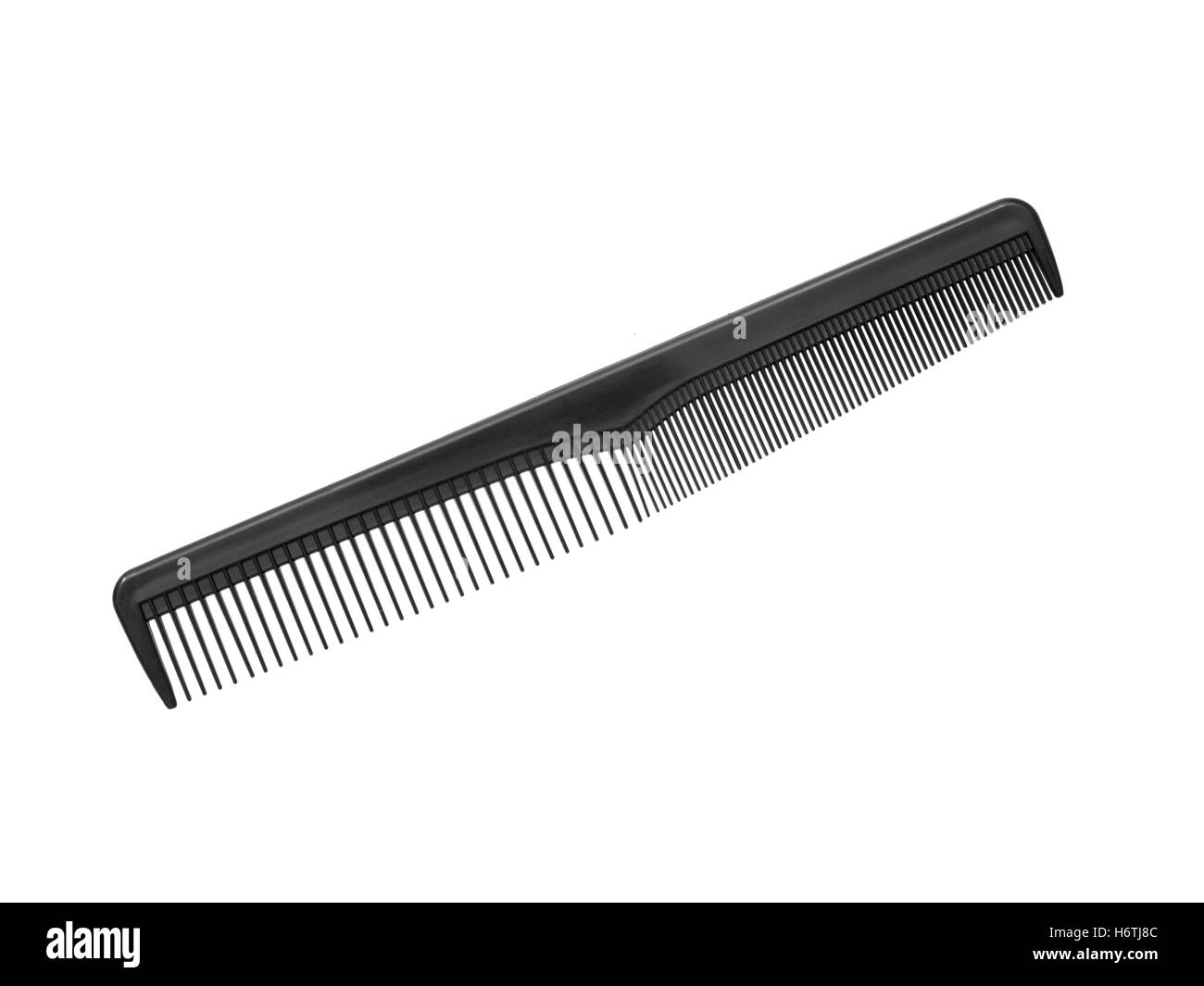 men, man, tool, isolated, fashion, fashionable, male, masculine, black ...