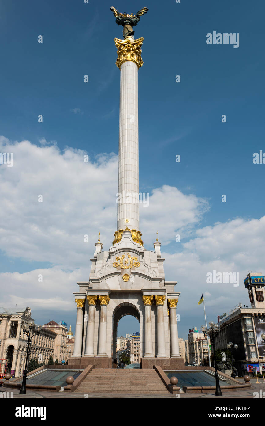 monument, square, style of construction, architecture, architectural ...