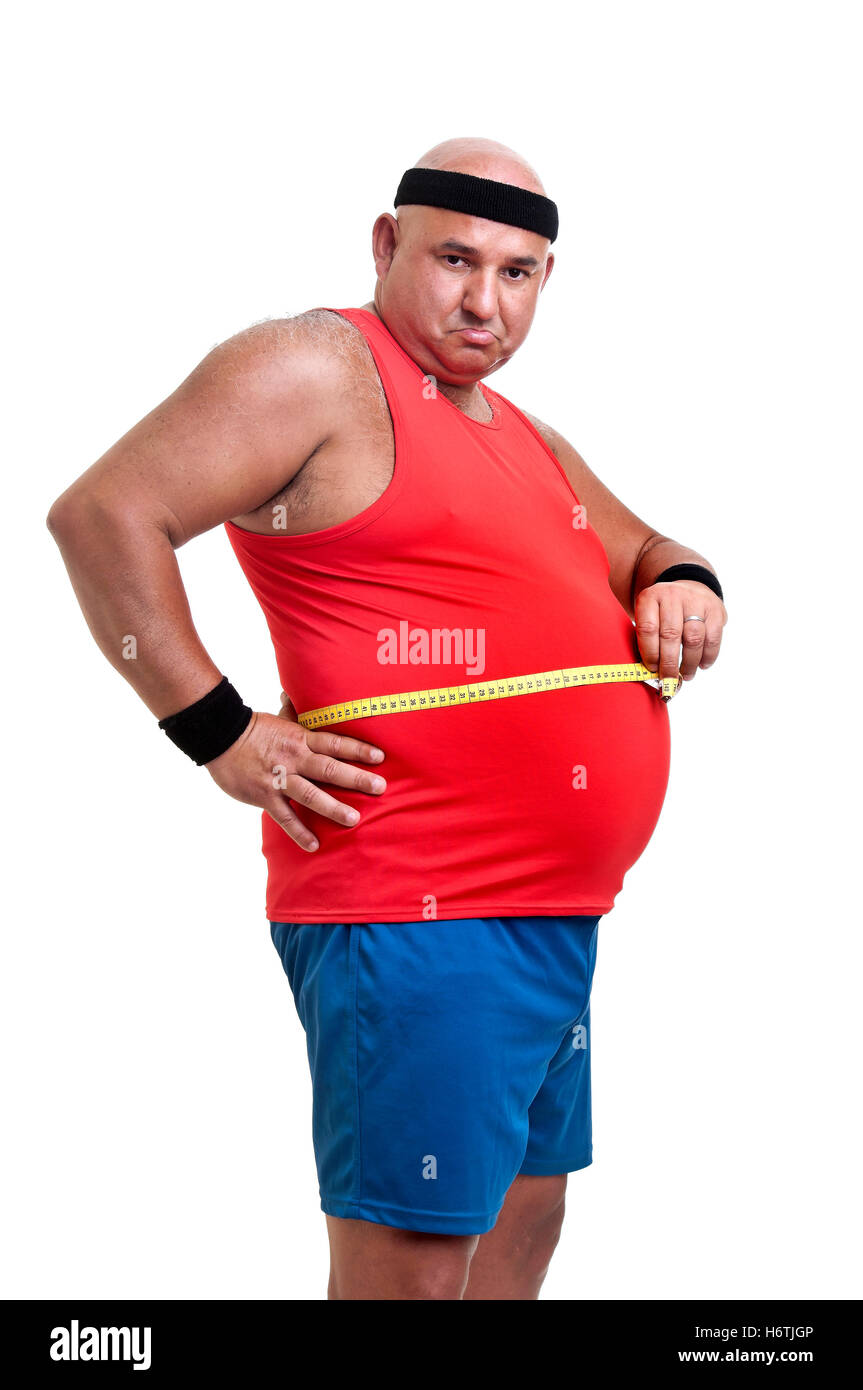 Imposing figure hi-res stock photography and images - Alamy