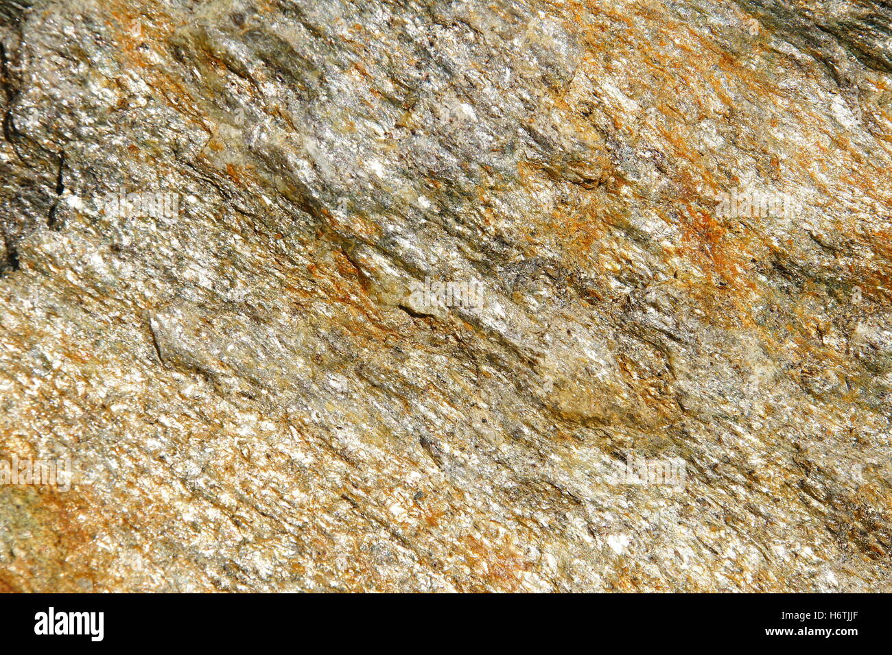 Glitter rock hi-res stock photography and images - Alamy