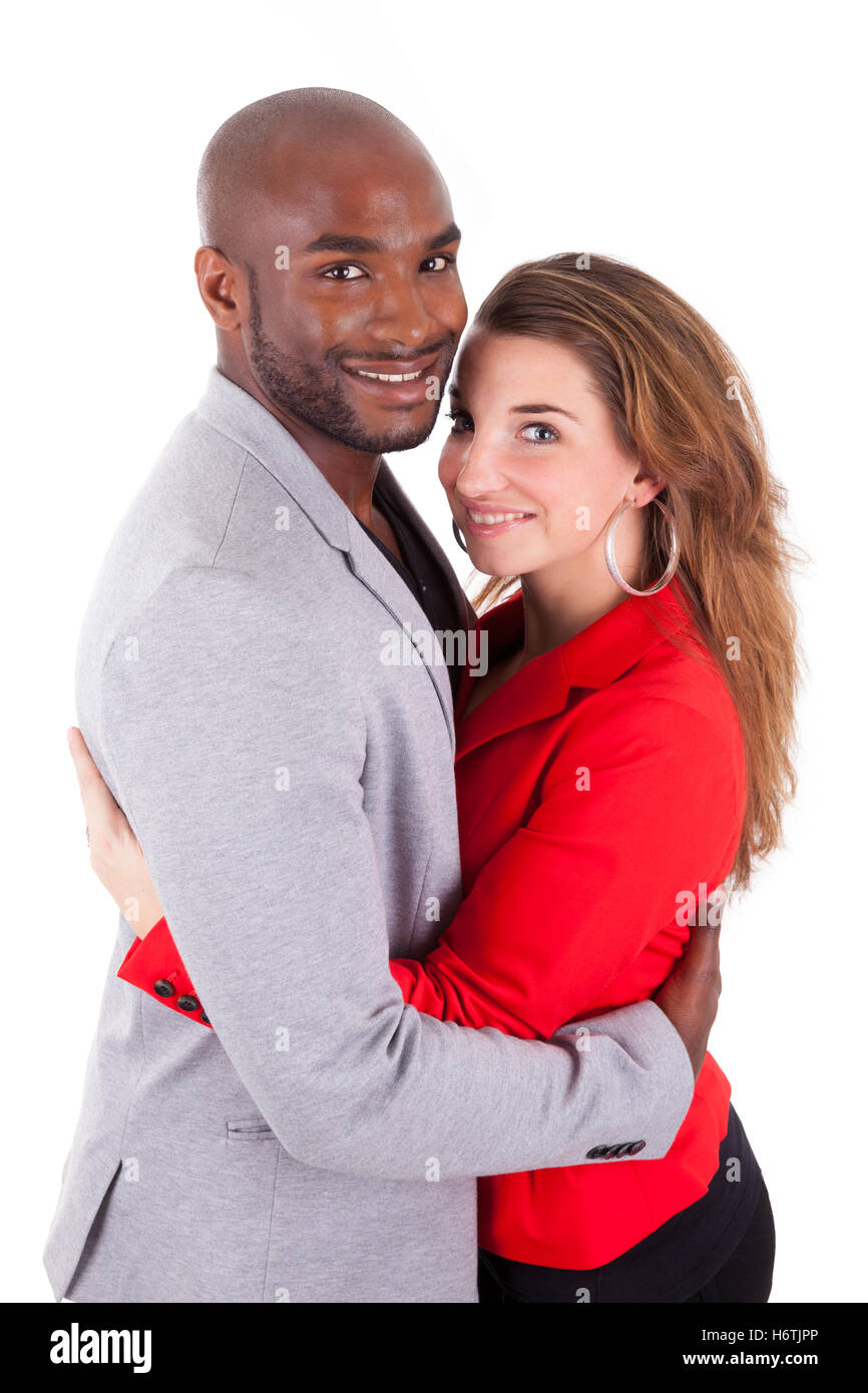 woman, humans, human beings, people, folk, persons, human, human being ...