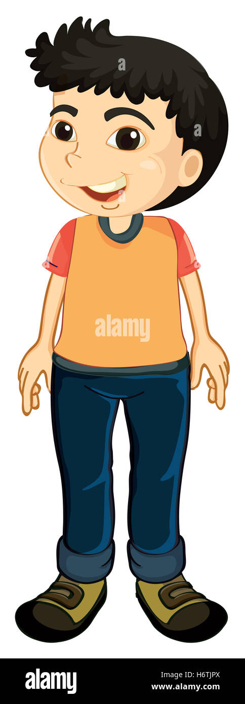 comic, illustration, cartoon, blue, humans, human beings, people, folk ...