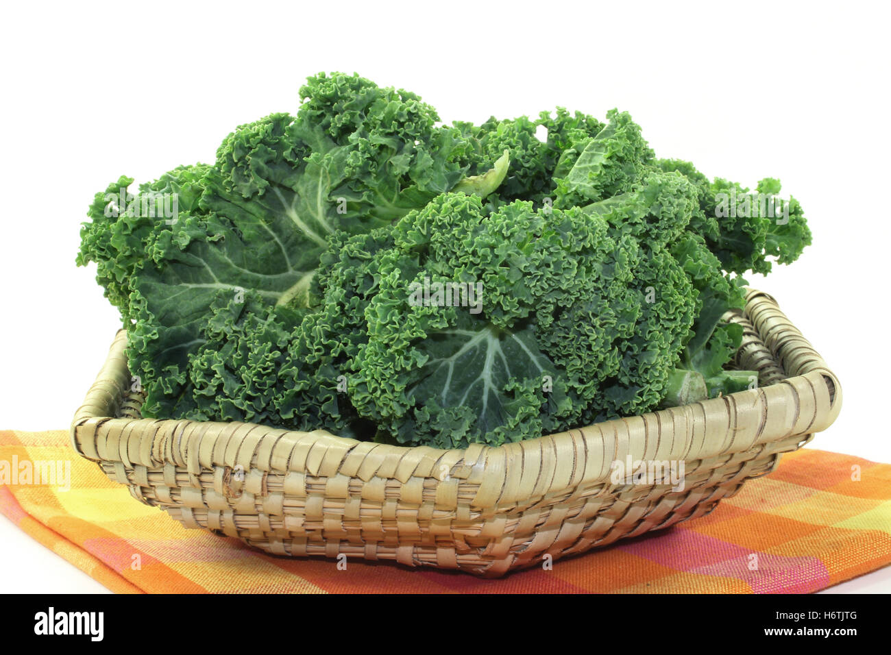vegetable, cabbage, vegetarian, kale, garden, green, agriculture, blank ...