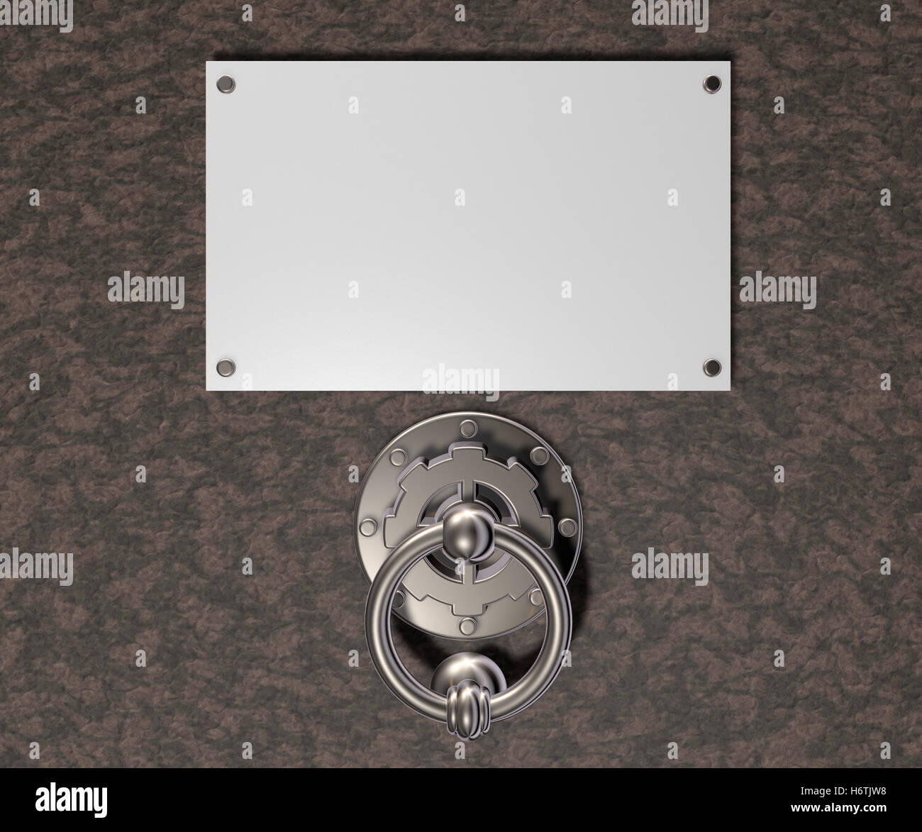 Call graphics hi-res stock photography and images - Alamy