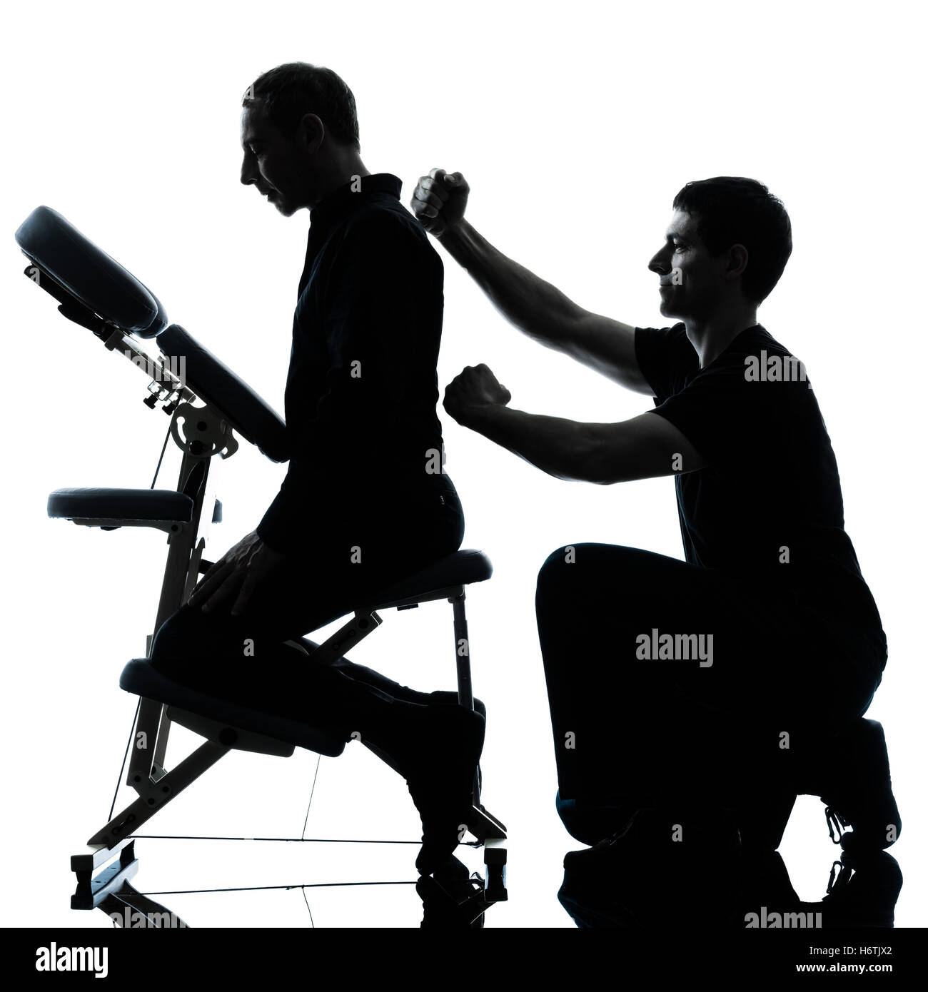 Human action action hi-res stock photography and images - Alamy