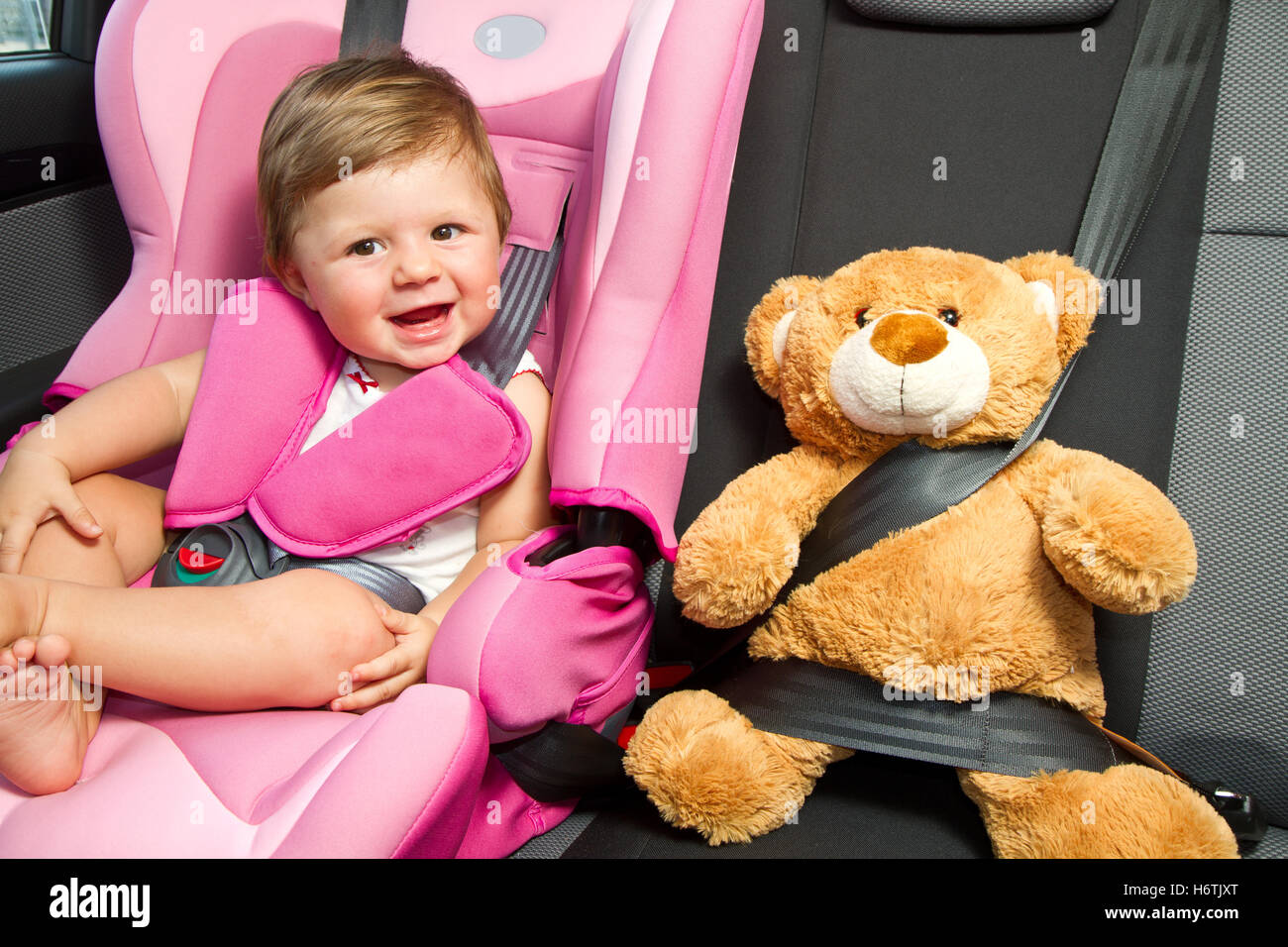 blue, laugh, laughs, laughing, twit, giggle, smile, smiling, laughter ...