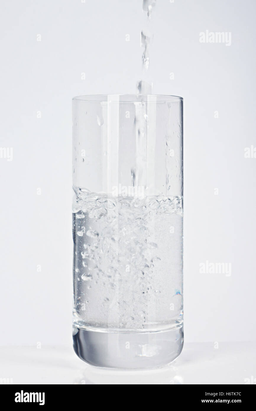 glass, chalice, tumbler, soluble glass, health, drink, drinking, bibs ...