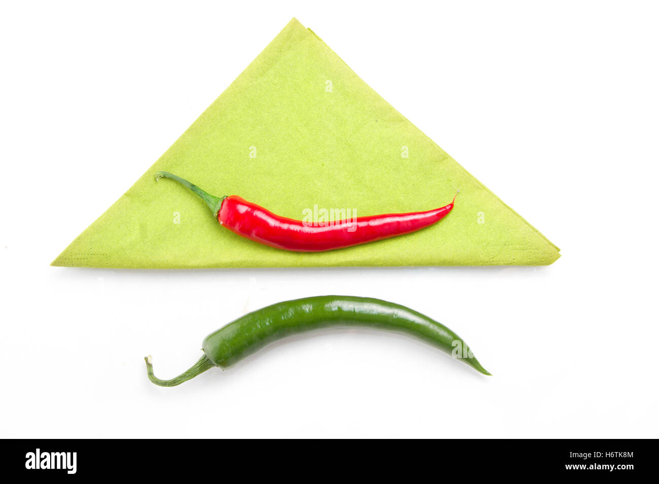 spice, vegetable, chilli, chili, macro, close-up, macro admission ...