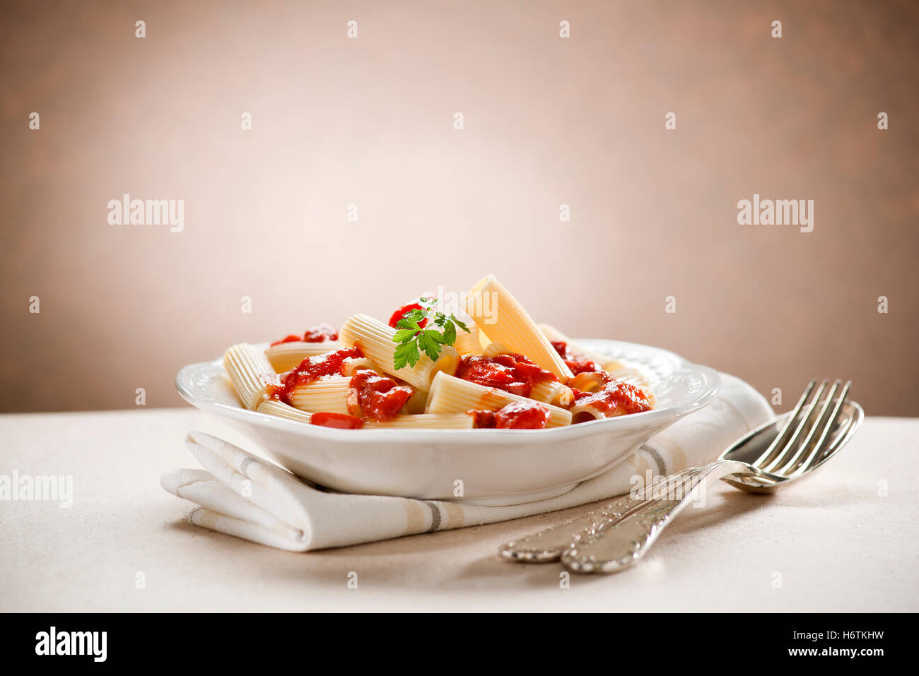 sauce, italian, pasta, tomato, macaroni, backdrop, background ...