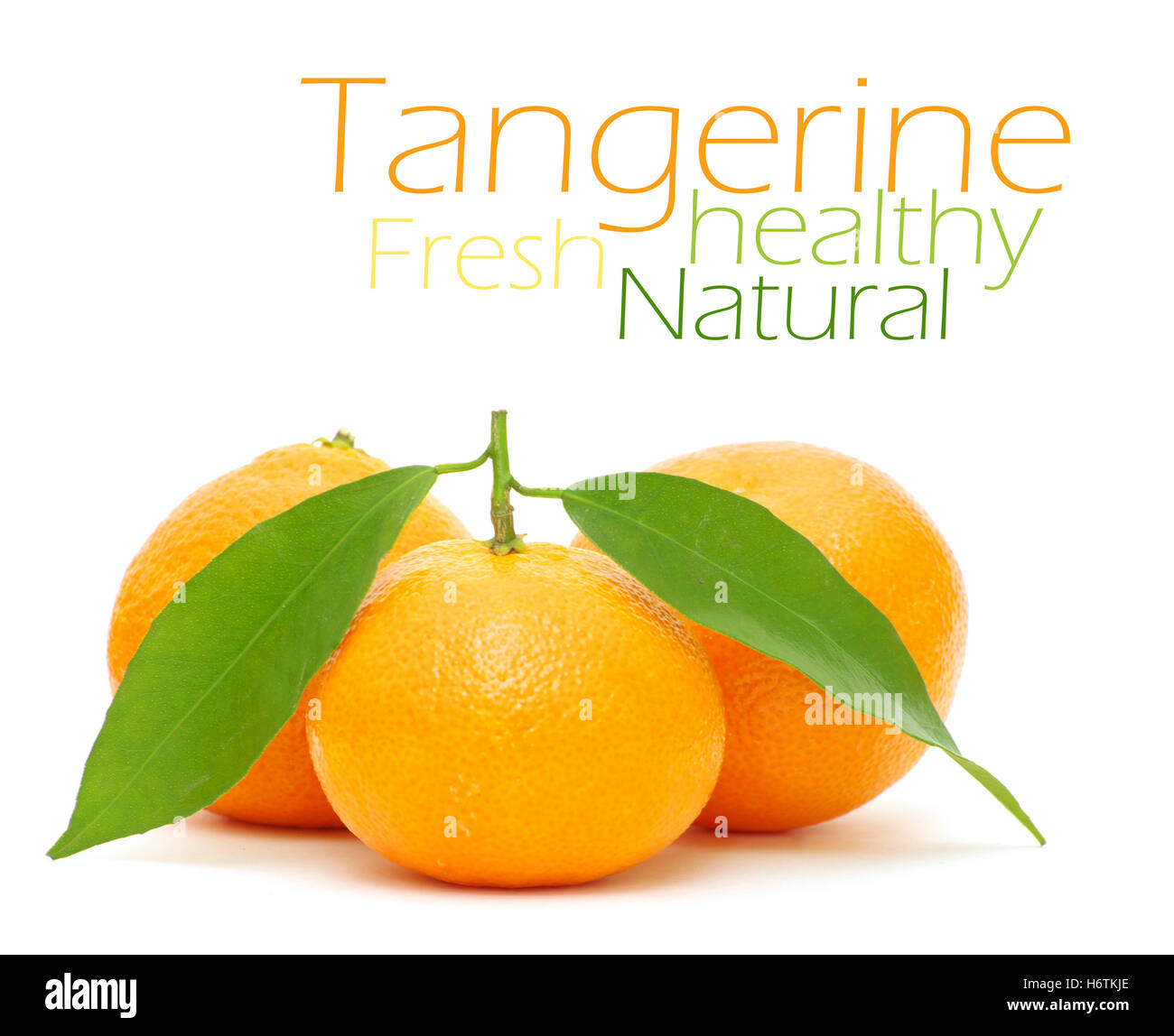 Orange objects hi-res stock photography and images - Alamy