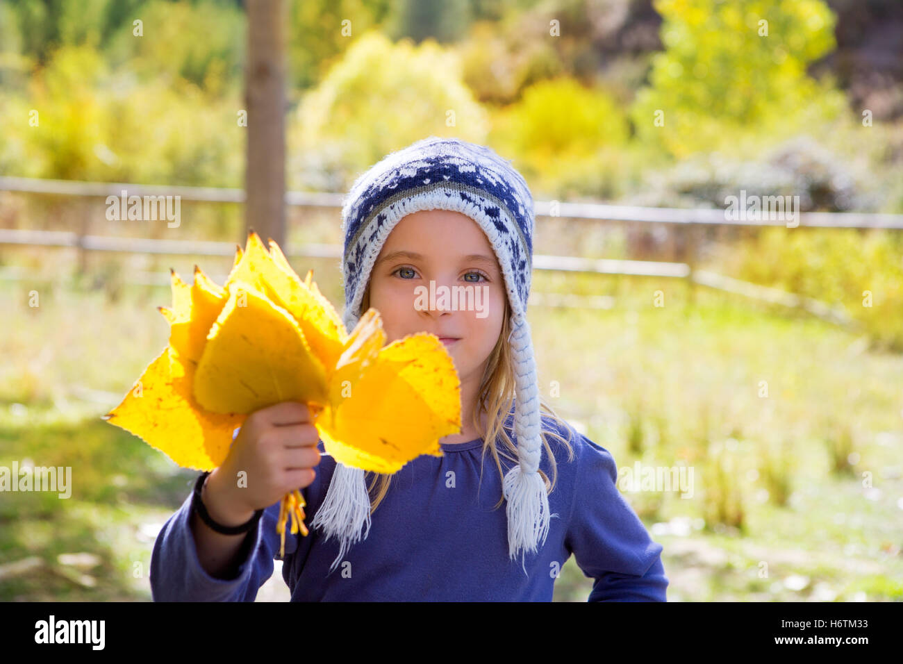 blue humans human beings people folk persons human human being laugh ...