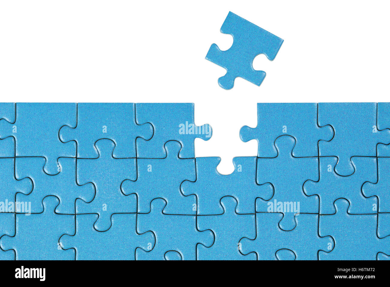 Connectivity problem hi-res stock photography and images - Alamy