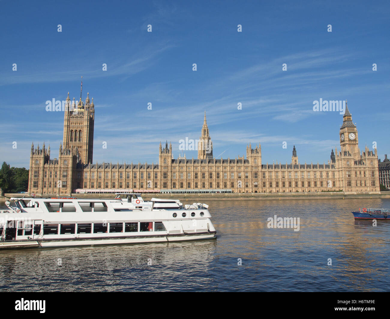 houses london parliament style of construction architecture ...