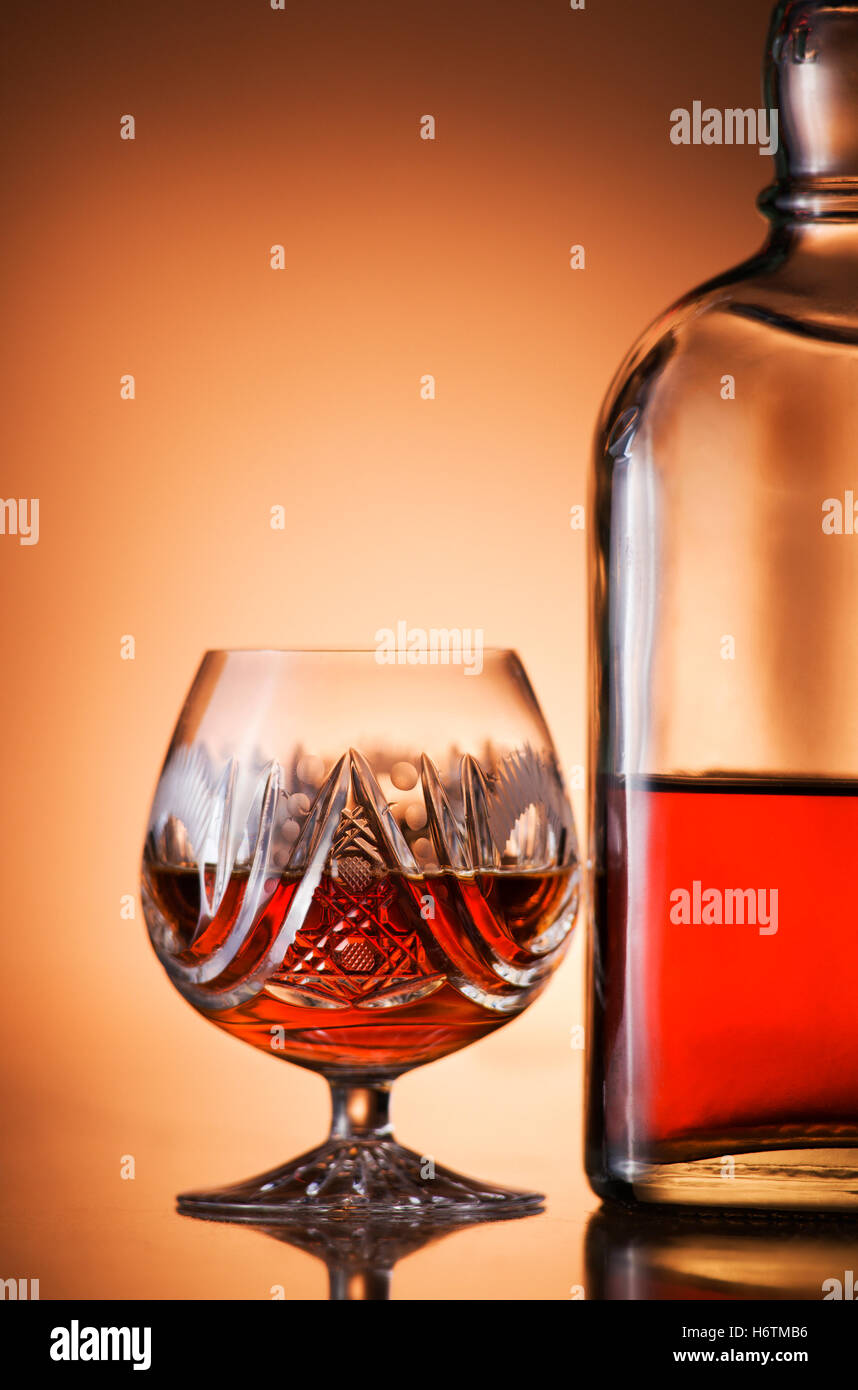 Restaurant beverages hi-res stock photography and images - Alamy