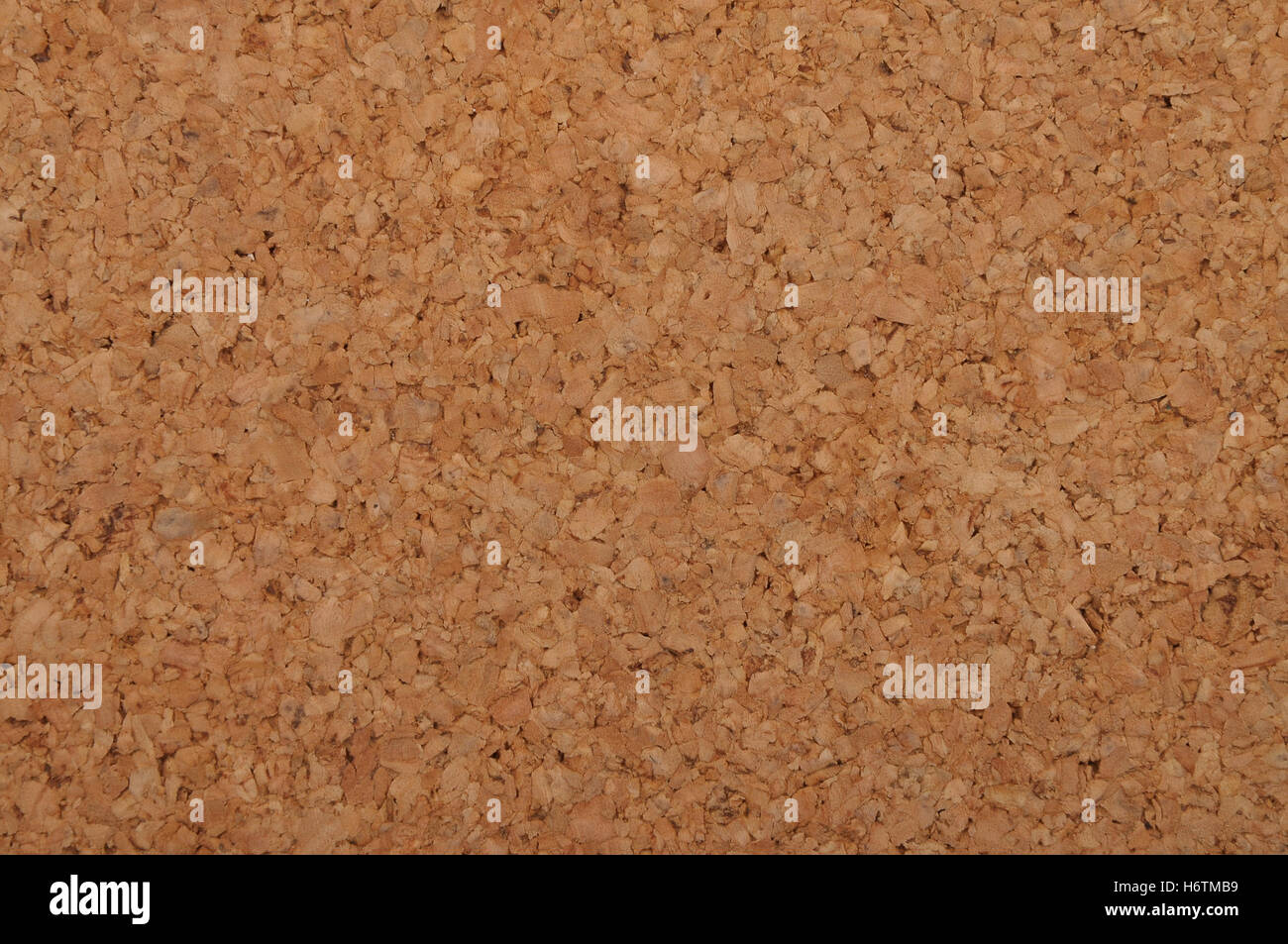 Floor covering texture hi-res stock photography and images - Alamy