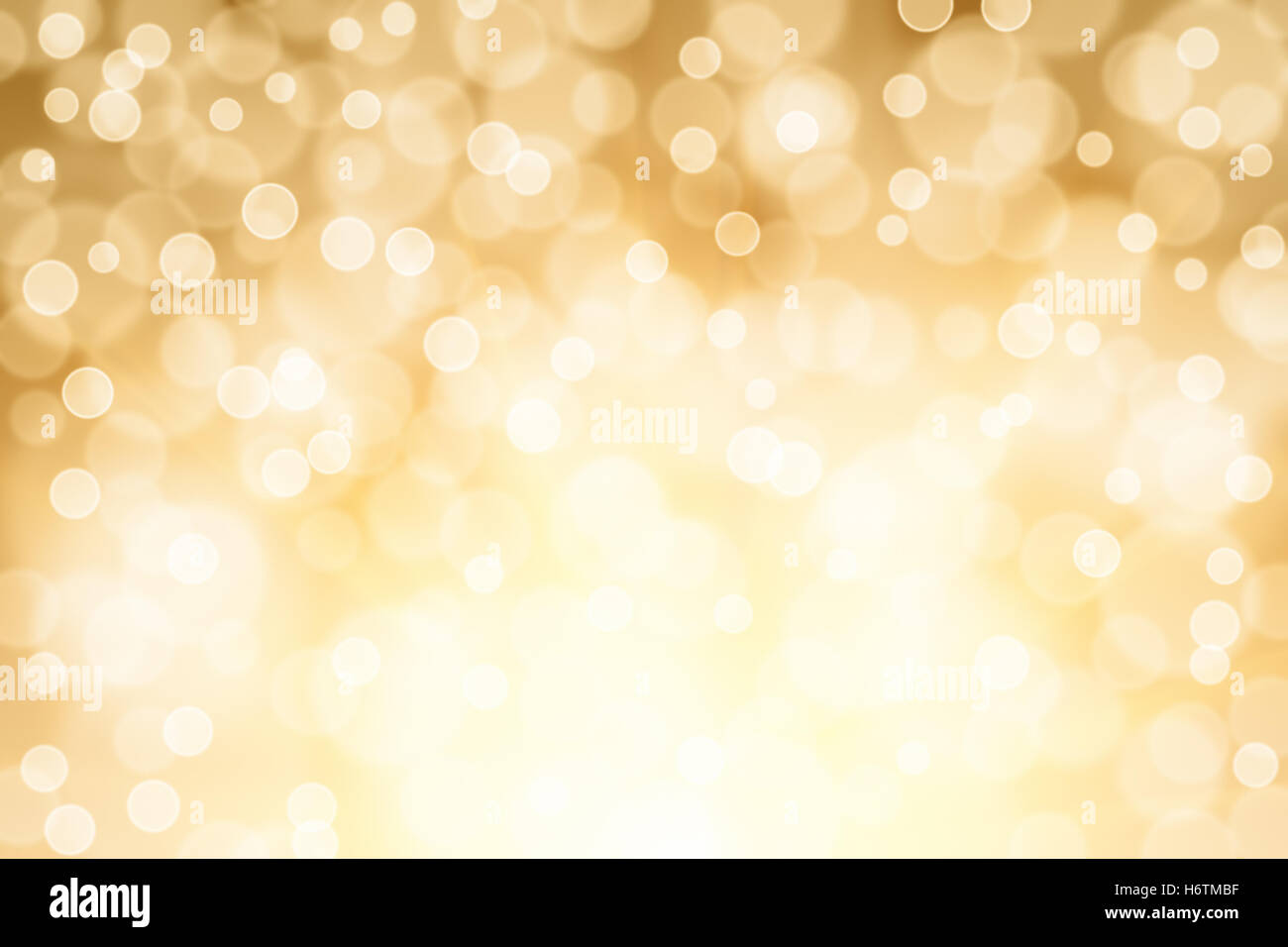 Spark Backgrounds High Resolution Stock Photography and Images - Alamy