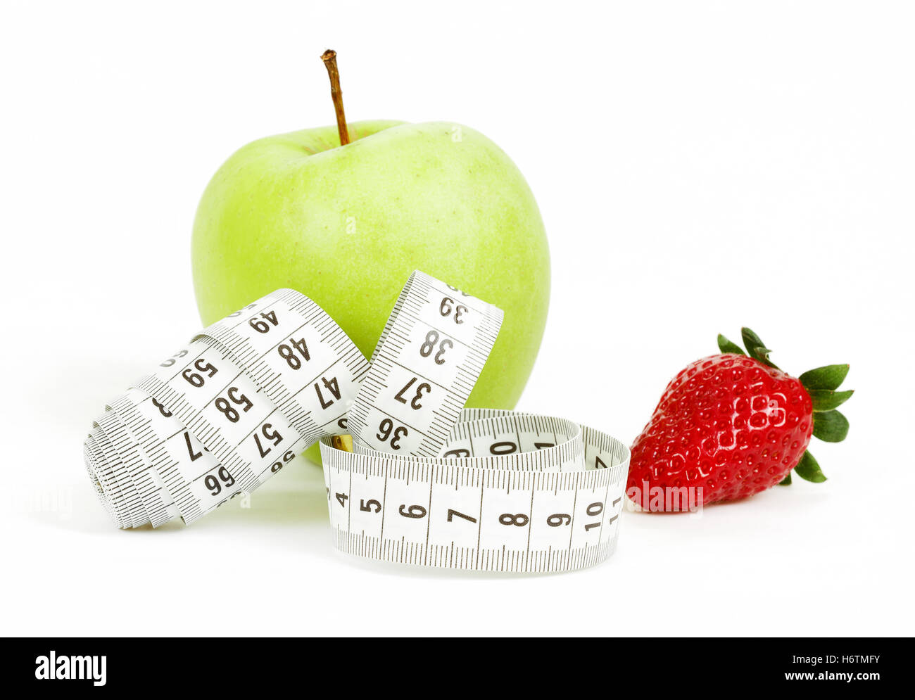 Wellness design hi-res stock photography and images - Alamy