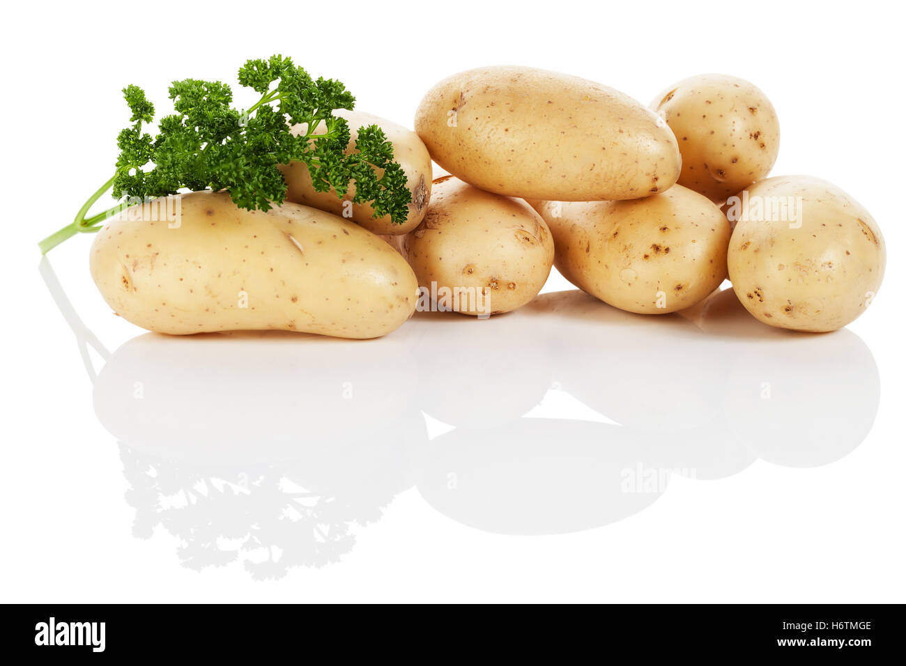 Kartoffelknolle hi-res stock photography and images - Alamy