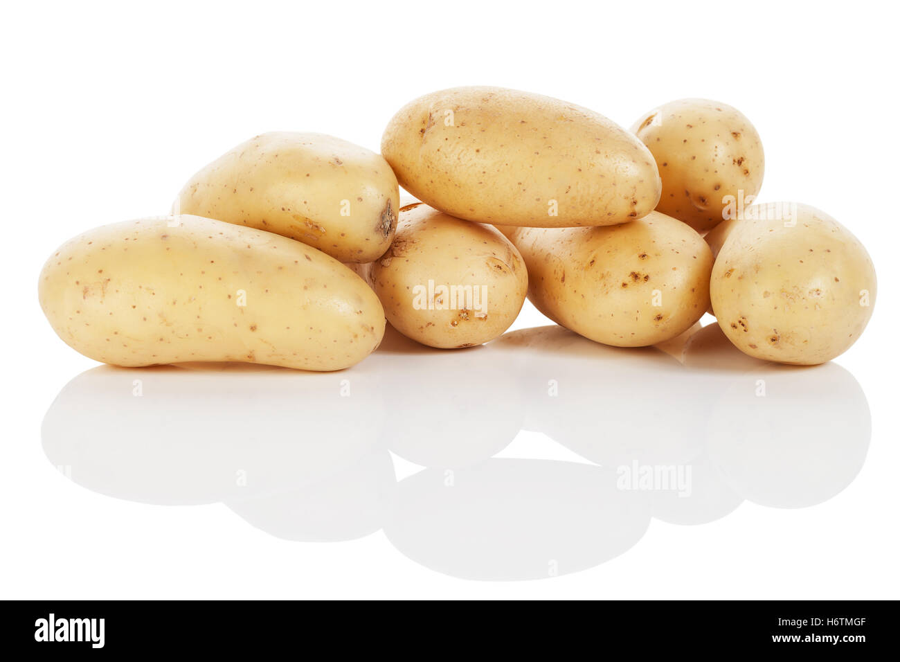 Kartoffelknolle hi-res stock photography and images - Alamy