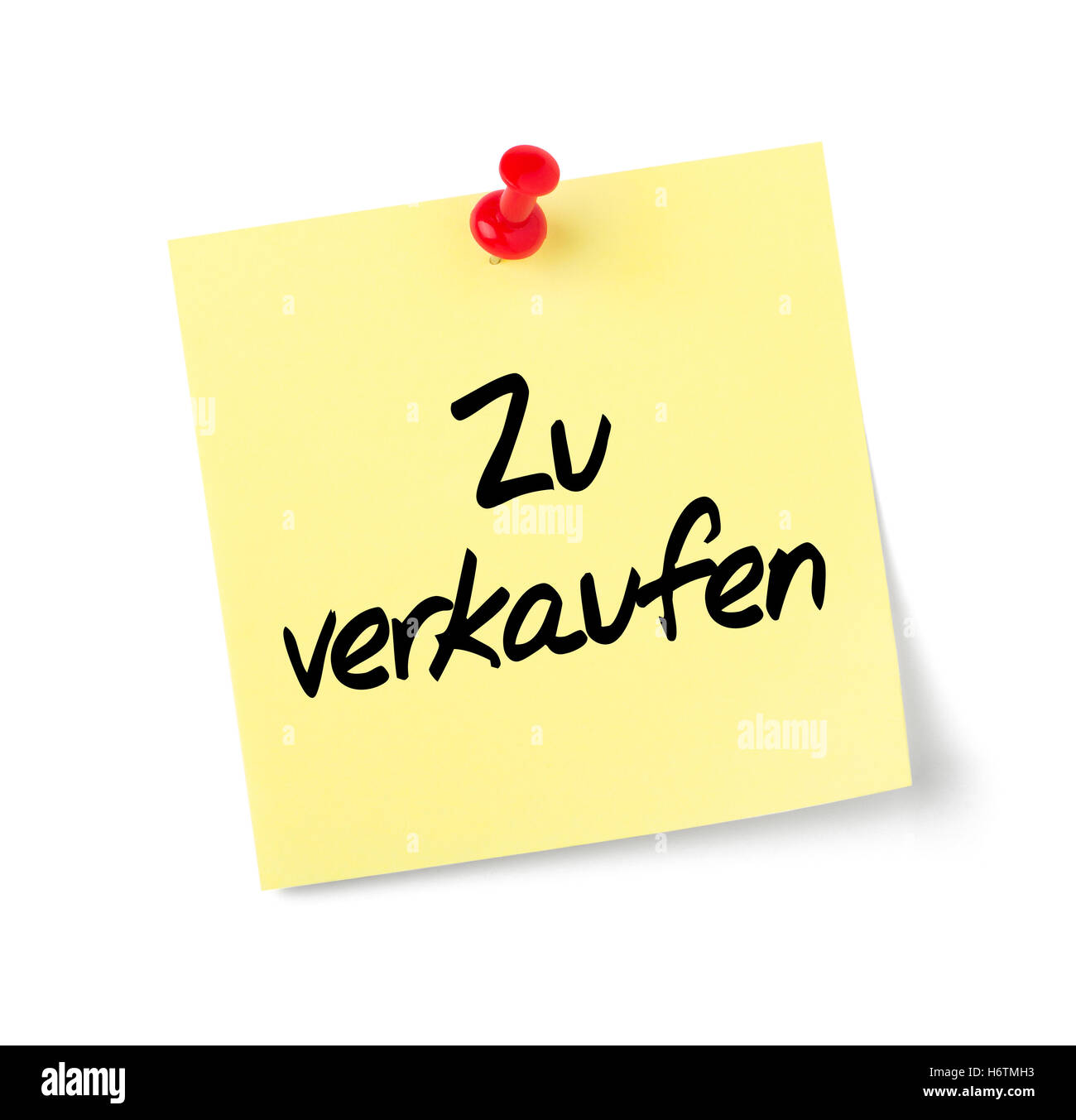 Offer signs Cut Out Stock Images & Pictures - Alamy