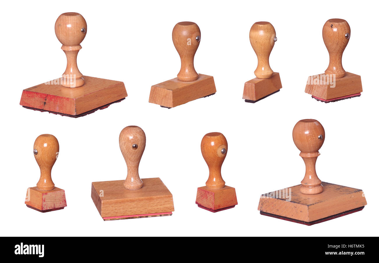 Management utilities hi-res stock photography and images - Alamy