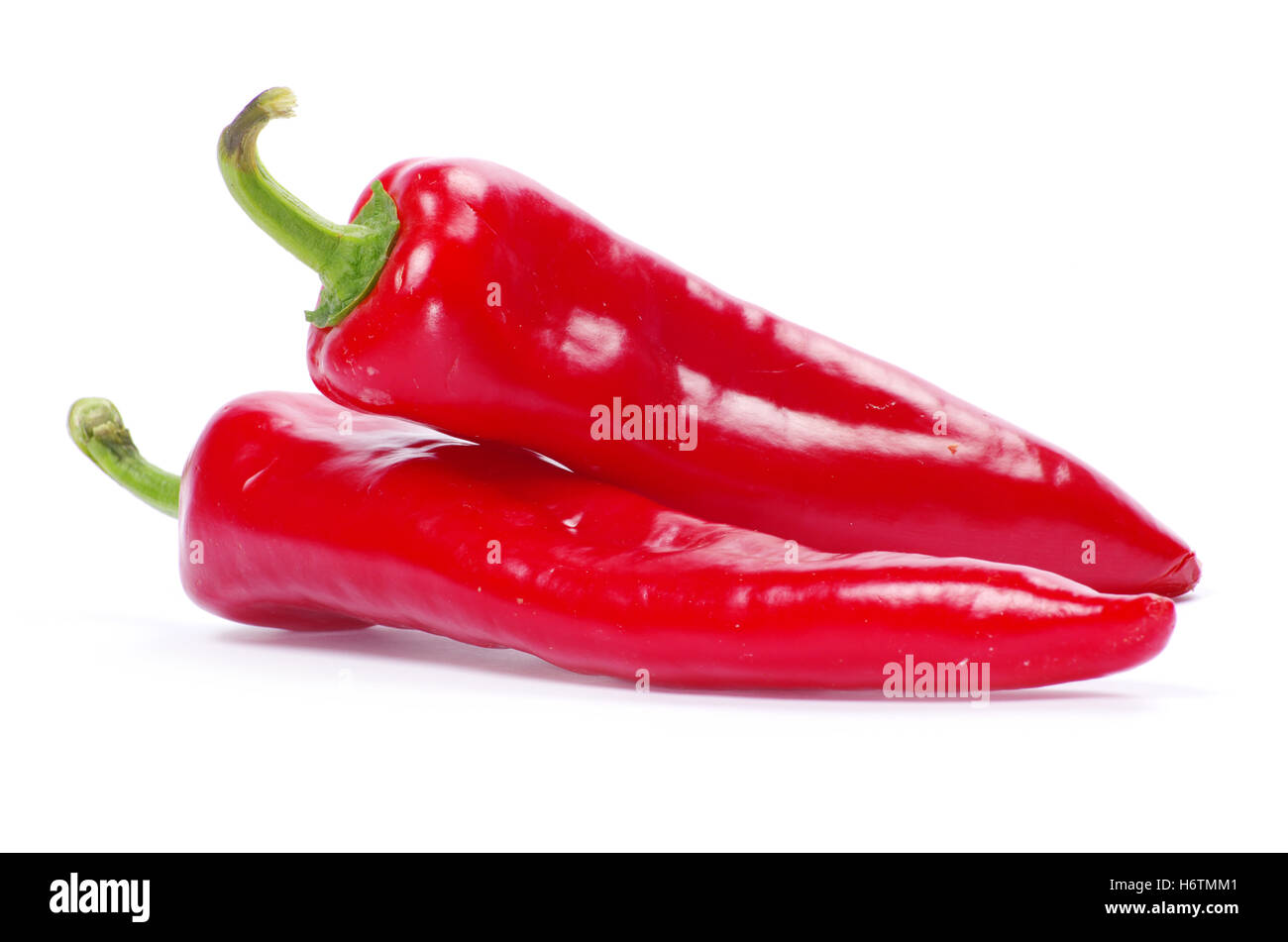 Kitchen detail Cut Out Stock Images & Pictures - Alamy